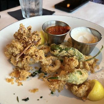 RUSTY SCUPPER - Updated November 2024 - 1702 Photos & 1367 Reviews ...