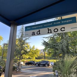 AD HOC & ADDENDUM - Updated July 2025 - 7476 Photos & 3492 Reviews ...