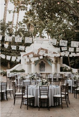 GONZ DECORATIONS - Updated October 2024 - 123 Photos & 61 Reviews ...