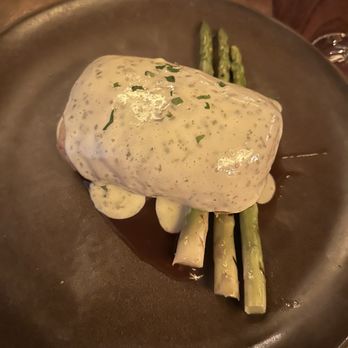 THE HUSKY - Updated December 2025 - 379 Photos & 116 Reviews - 4510 ...