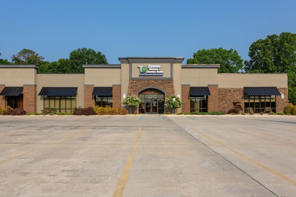 MADISON WELLNESS & AESTHETIC CENTER - Updated December 2025 - 19 Photos ...