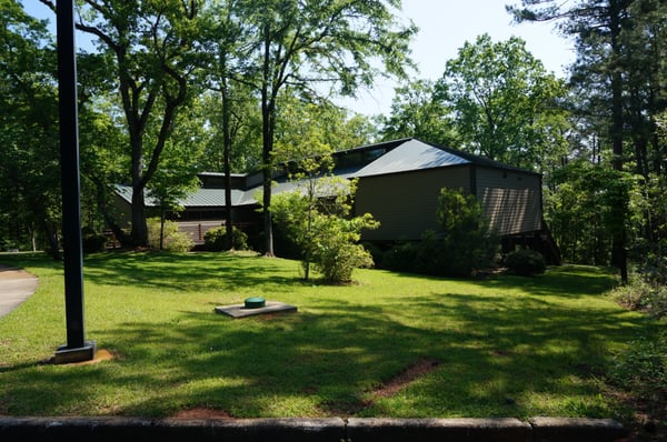 PIEDMONT NATIONAL WILDLIFE REFUGE - 41 Photos - 718 Juliette Rd, Round ...