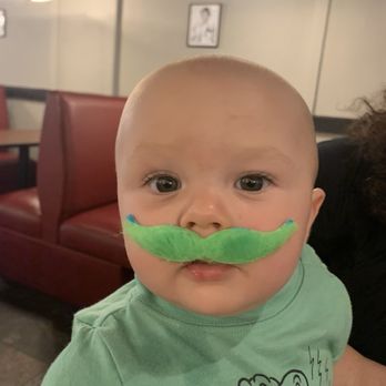 THE GRUMPY MUSTACHE - Updated January 2025 - 39 Photos & Average of 4.3 ...