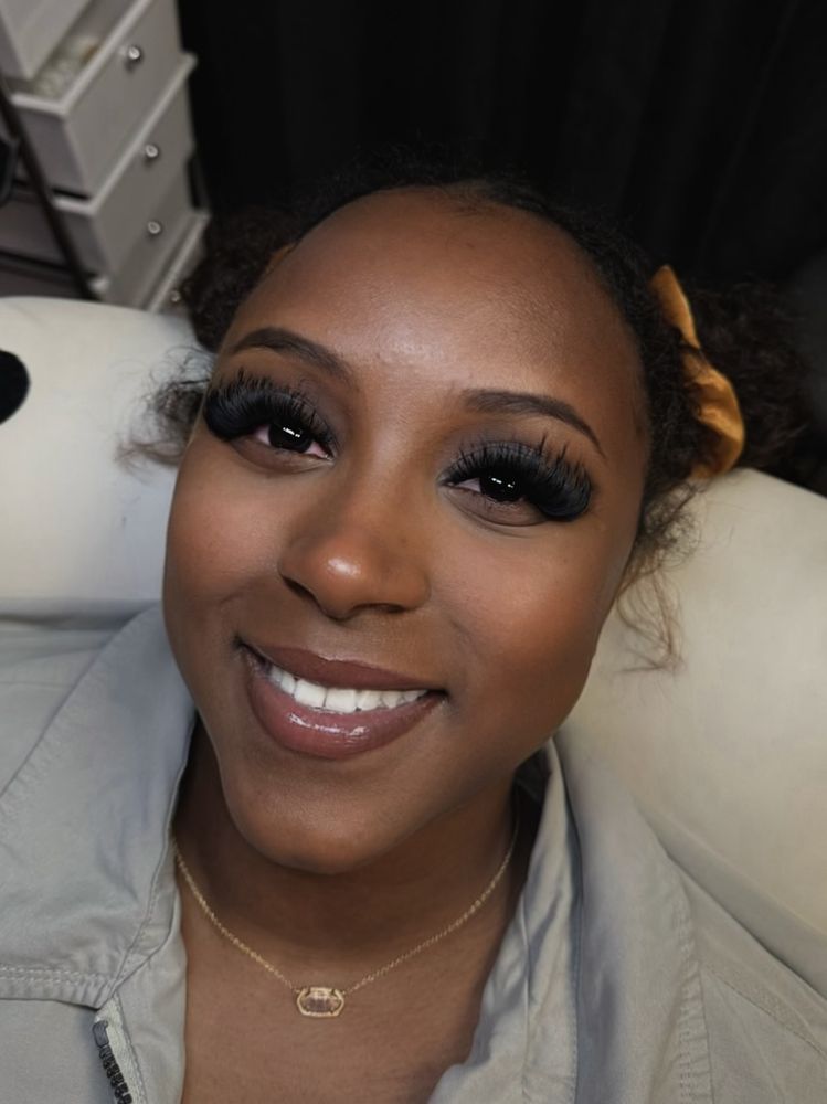 LE CHIC BEAUTY - Updated May 2024 - 921 South Orchard St, Boise City, Idaho - Eyelash Service - Yelp