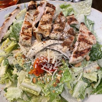 WOODBLOCK - Updated December 2025 - 1599 Photos & 1085 Reviews - 16175 ...