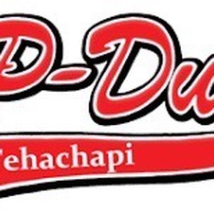 P DUBS GRILLE & BAR - 151 Photos & 121 Reviews - 27725 Stallion Springs ...