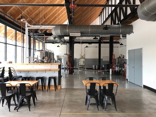 DIG DEEP BREWING - Updated December 2025 - 14 Photos & 22 Reviews - 2 ...