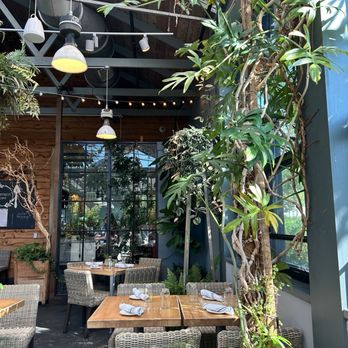 TERRAIN CAFE - DEVON - Updated December 2025 - 625 Photos & 292 Reviews ...