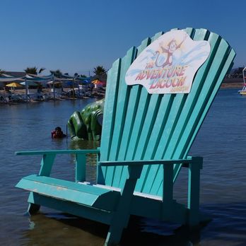 ADVENTURE LAGOON - Updated May 2025 - 164 Photos & 174 Reviews - 3255 E ...