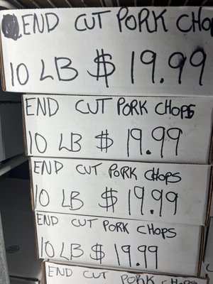 CHICKEN MART - Updated January 2026 - 20 Photos - 2200 Simon Bolivar ...