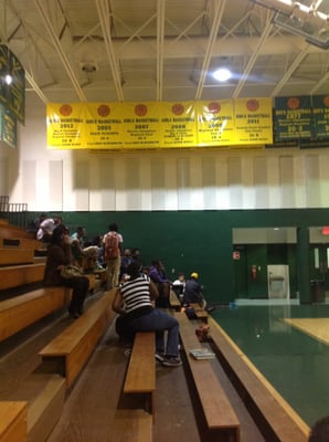 NOVA HIGH SCHOOL - Updated October 2025 - 3600 College Ave, Davie ...