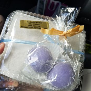 TWO LADIES KITCHEN - 2549 Photos & 1237 Reviews - 274 Kilauea Ave, Hilo ...