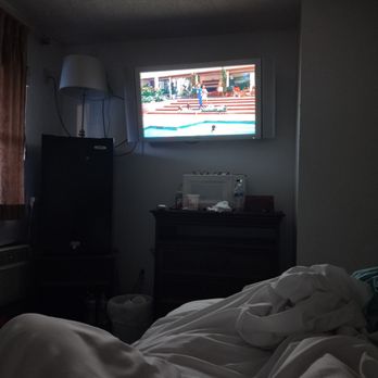 ATCO MOTEL - Updated May 2025 - 795 White Horse Pike, Waterford Works ...