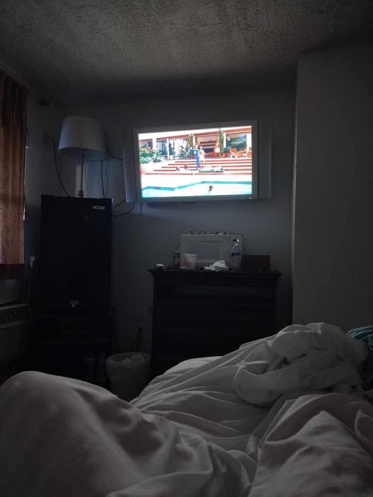 ATCO MOTEL - Updated August 2025 - 795 White Horse Pike, Waterford ...