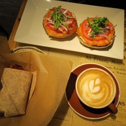 THINKING CUP - Updated August 2025 - 1059 Photos & 992 Reviews - 85 ...