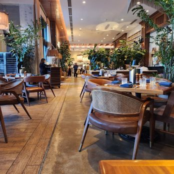 PROPER GRIT - Updated July 2025 - 479 Photos & 150 Reviews - 251 N ...