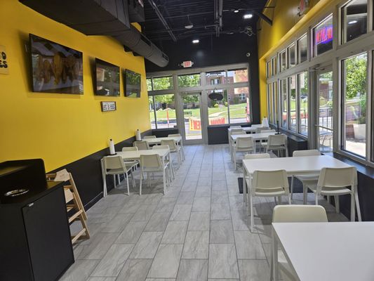 CHEX GRILL & WINGS - Updated October 2025 - 63 Photos & 24 Reviews ...