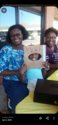 YOOF 4 YOOF - Updated May 2025 - Request Information - Saint Louis ...