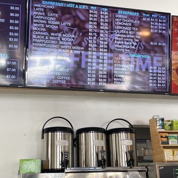 ISABEL’S VINTAGE CAFE - Updated December 2025 - 194 Photos & 133 ...