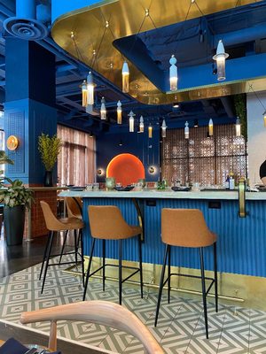 KAMA - Updated December 2024 - 12 Photos - 211 11 Avenue SW, Calgary ...