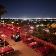 RUSTLER’S ROOSTE - 1361 Photos & 1726 Reviews - 8383 S 48th St, Phoenix ...