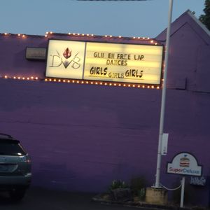 XPOSE - Updated July 2025 - 10 Reviews - 10140 SW Canyon Rd, Beaverton ...