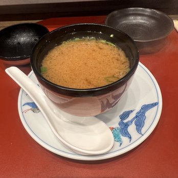 FURUSATO SUSHI - Updated August 2024 - 748 Photos & 540 Reviews - 2424 ...