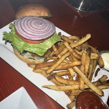 THE BAD APPLE - Updated January 2025 - 901 Photos & 1780 Reviews - 4300 ...