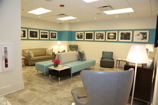 SCHAFFER PLASTIC SURGERY: DR. CHRISTOPHER J. SCHAFFER - Updated April ...