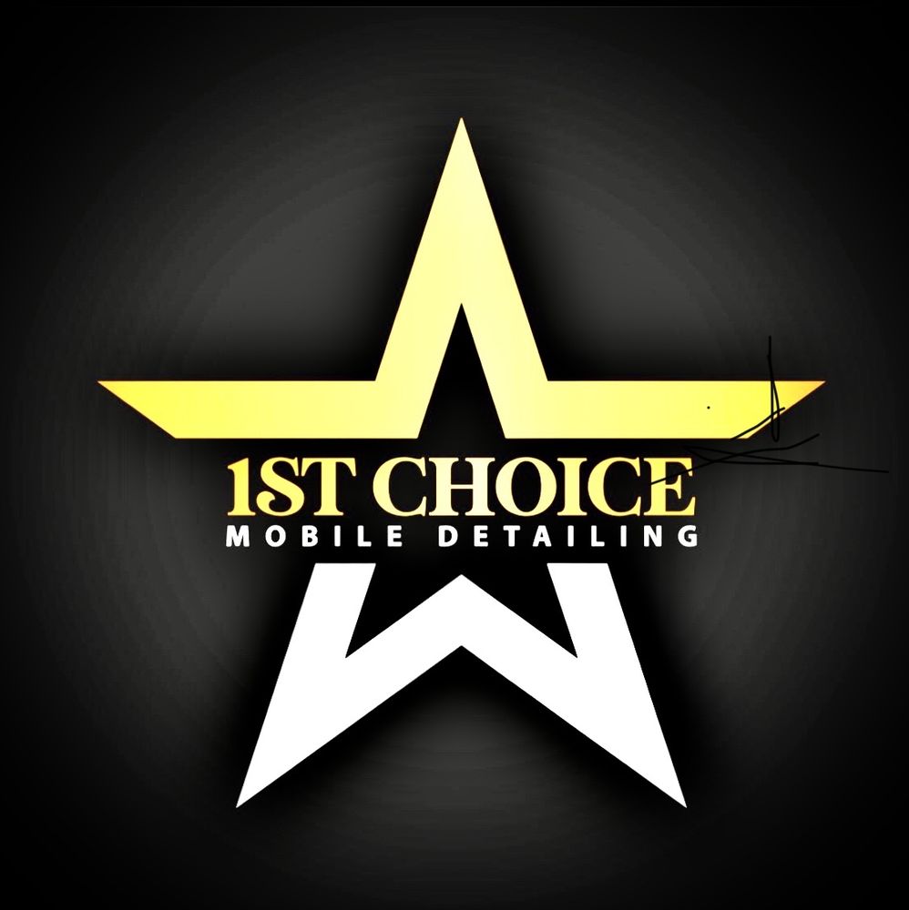 FIRST CHOICE MOBILE DETAIL - Updated November 2024 - Request a Quote - Las Vegas, Nevada - Car ...
