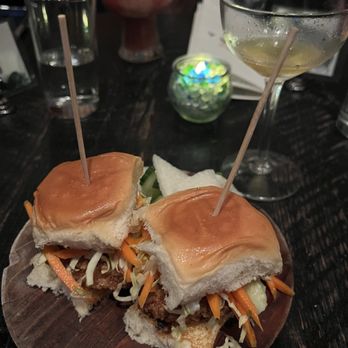 INSIDE PASSAGE - Updated August 2025 - 894 Photos & 287 Reviews - 1108 ...