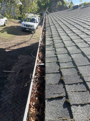 TINER PROPERTIES - Updated January 2026 - 58 Photos & 231 Reviews ...