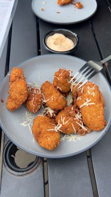 MORRO GRILL - Updated June 2024 - 50 Photos & 32 Reviews - 1215 ...