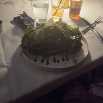 MIRAGGIO ITALIAN GRILL - Updated January 2026 - 232 Photos & 162 ...