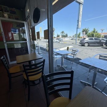 808 LOCAL HAWAIIAN GRILL - Updated November 2024 - 140 Photos & 101 ...