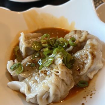 HUNAN TASTE - Updated August 2025 - 589 Photos & 358 Reviews - 4 Alvin ...