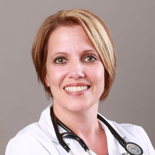 MARY NEWTON - Updated March 2024 - 515 Lauchwood Dr, Laurinburg, North ...