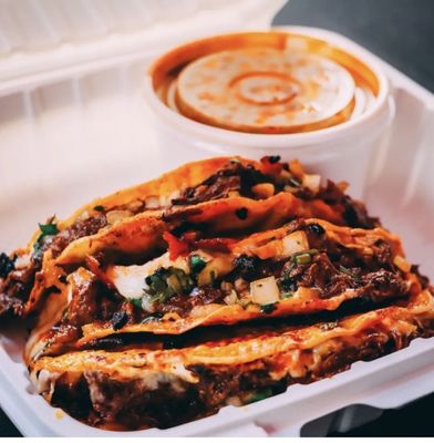 BIG ISLAND BIRRIA BOSS - Updated September 2025 - 115 Photos & 94 ...