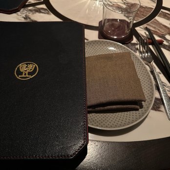 KARMA ASIAN FUSION - Updated January 2026 - 66 Photos & 36 Reviews ...