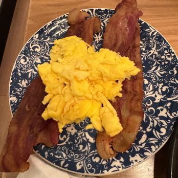 EGG REPUBLIC - Updated June 2024 - 78 Photos & 80 Reviews - 511 ...