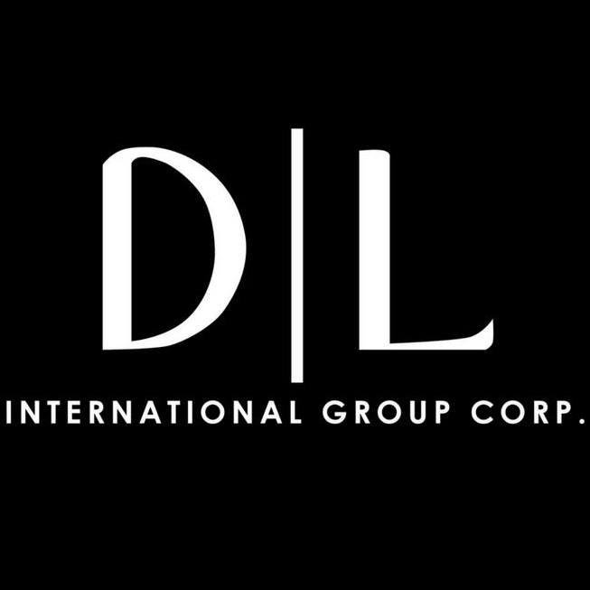 DL INTERNATIONAL GROUP - Updated December 2025 - Orlando, Florida ...