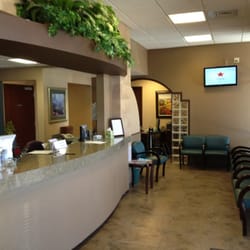 DIAGNOSTIC OUTPATIENT IMAGING - 16 Reviews - 6065 Montana Ave, El Paso ...