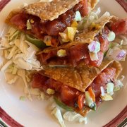 GAR WOODS GRILL & PIER - 1283 Photos & 1325 Reviews - 5000 N Lake Blvd ...