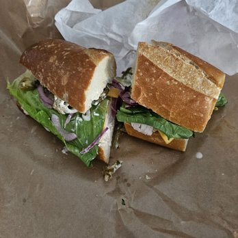 GUS’S COMMUNITY MARKET - Updated July 2025 - 188 Photos & 163 Reviews ...