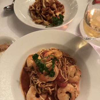 TERRAMIA RISTORANTE - Updated January 2026 - 527 Photos & 729 Reviews ...