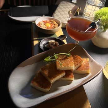 KATAMI - Updated April 2025 - 1459 Photos & 202 Reviews - 2701 W Dallas ...