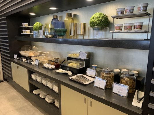 PAGSS LOUNGE - Updated October 2025 - 74 Photos & 16 Reviews - NAIA ...