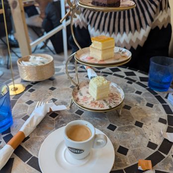 SOFI CORNER CAFE - Updated February 2025 - 178 Photos & 86 Reviews ...