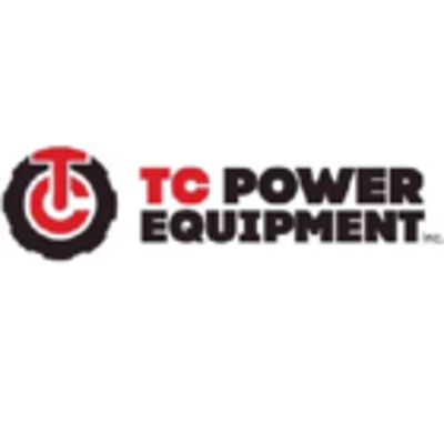 TC POWER EQUIPMENT - Updated December 2025 - 45 Photos - 2297 Taunton ...