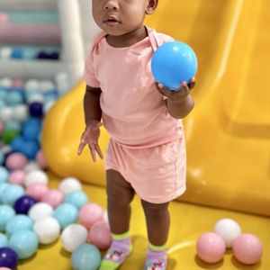 CATAPULT ADVENTURE PARK - Updated May 2025 - 15 Photos - 6635 NE Loop ...